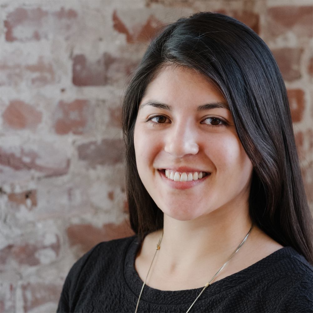 Alissa Briggs – Women Talk Design