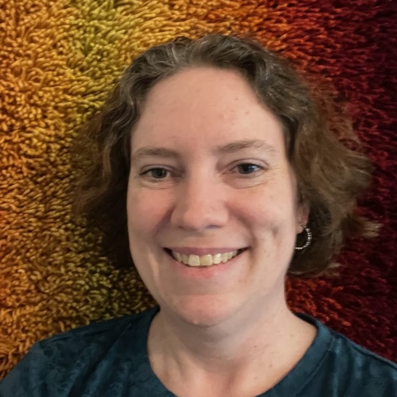 Clarissa Peterson – Women Talk Design