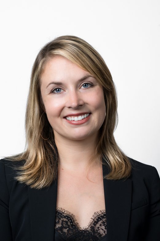 Christina Koehn – Women Talk Design