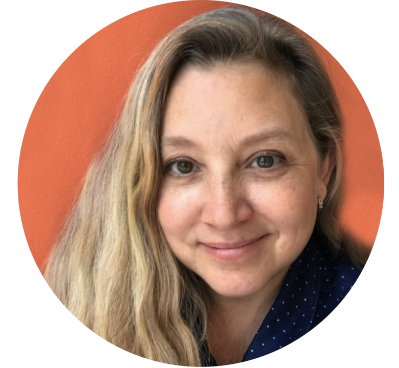 Jen Fabrizi – Women Talk Design