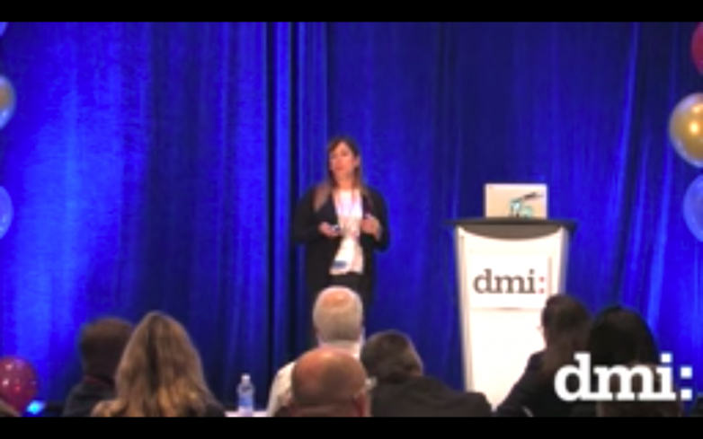 Organization Design for Design Organizations: Building & Managing In ...