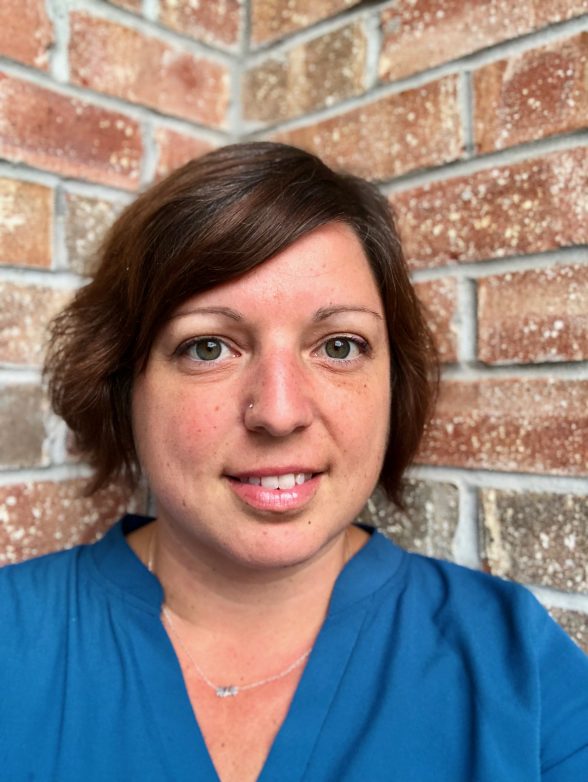 Laura Pasquini – Women Talk Design