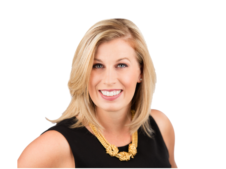 Keri Shull – Women Talk Design