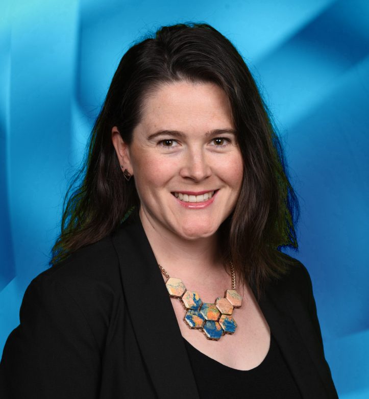 Claire Slattery – Women Talk Design