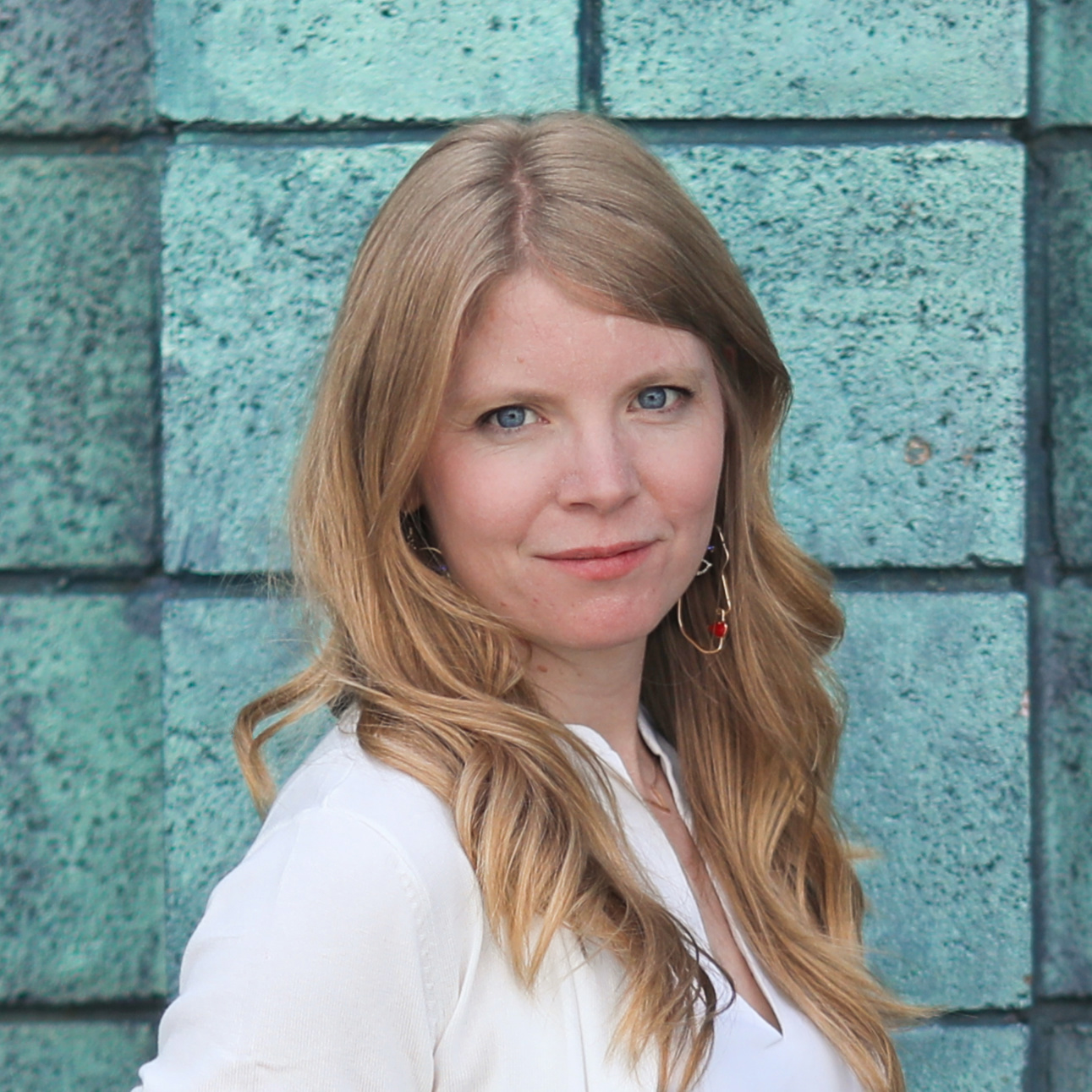 Emily Campbell – Women Talk Design