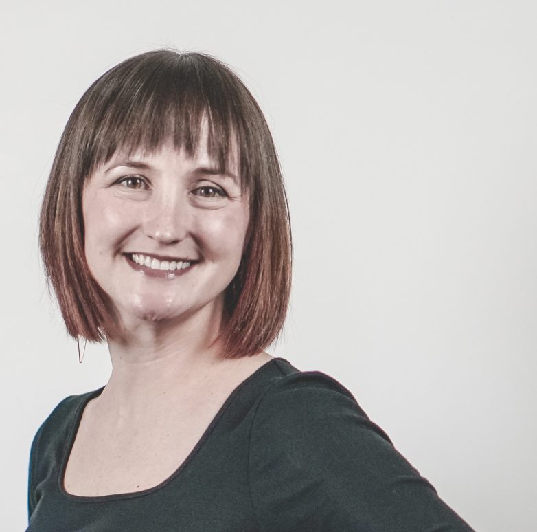 Katie Bingham – Women Talk Design