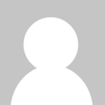 generic-headshot – Women Talk Design