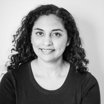 Sonal Shintre – Women Talk Design