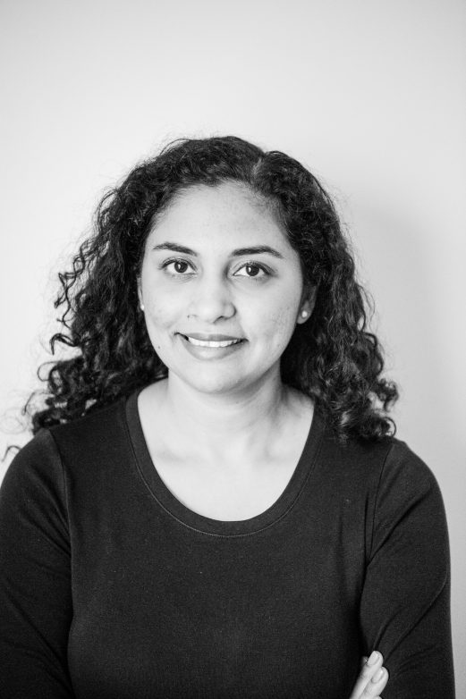 Sonal Shintre – Women Talk Design