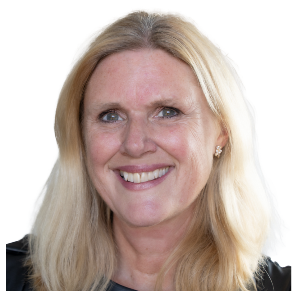 Women Talk Design – Discover brilliant diverse speakers for your next ...