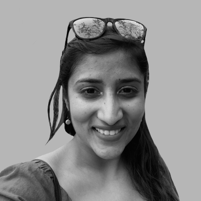 Women Talk Design – Discover brilliant diverse speakers for your next ...